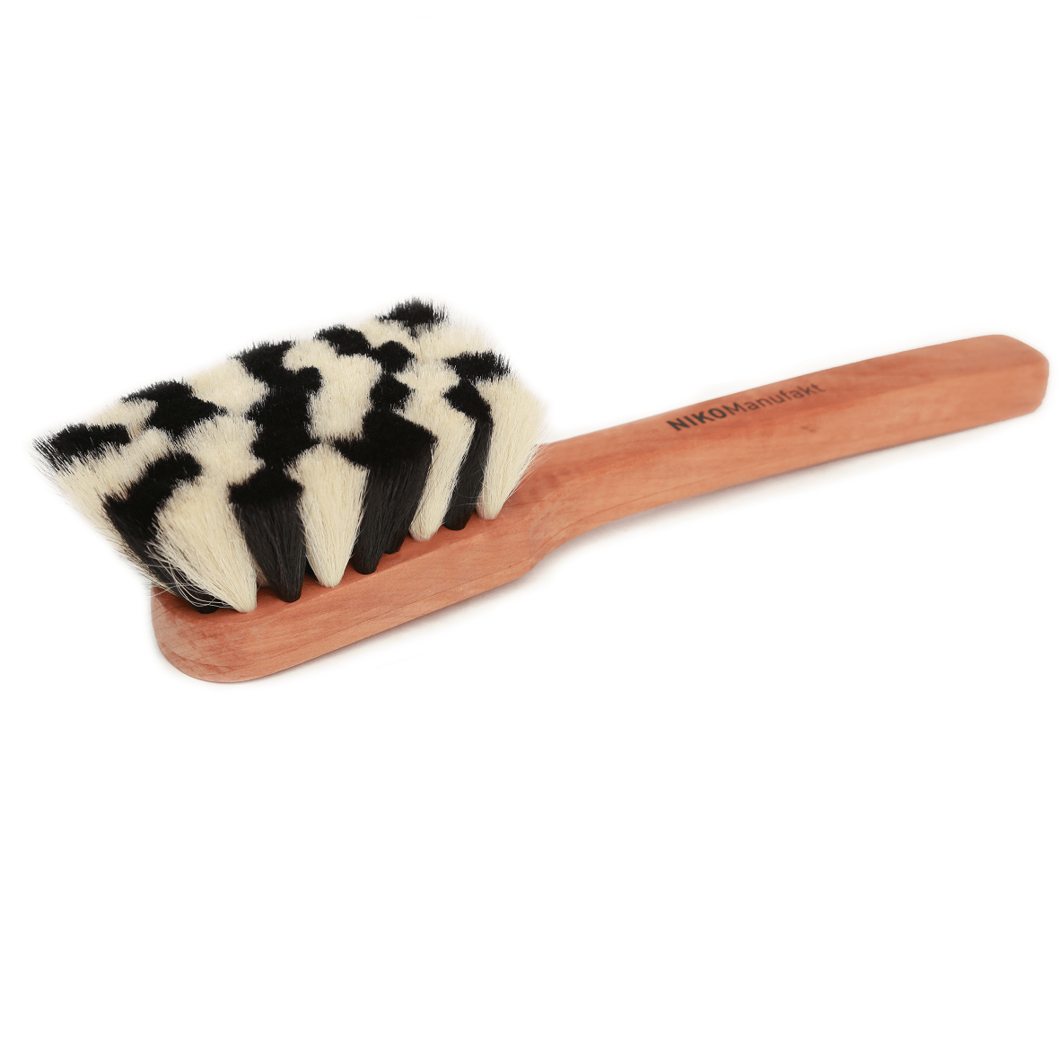 Bürste für das Auto-Cockbit, Echtes Ziegenhaar kaufen